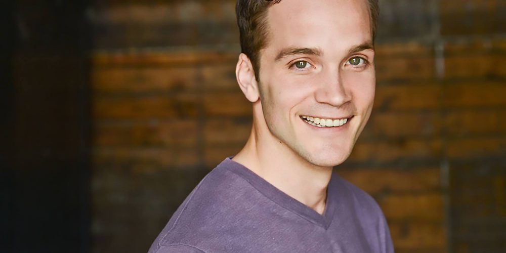 Metro Movement - Toronto Dance Studio & Massage Therapy Clinic ...